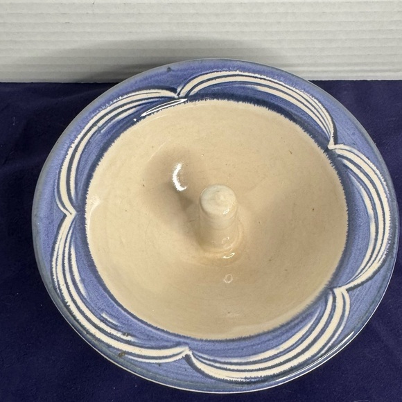 The Original Apple Baker | Kitchen | The Original Apple Baker Stoneware ...
